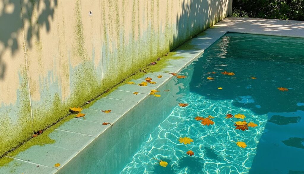 Le local technique pour piscine : guide complet pour bien aménager ...